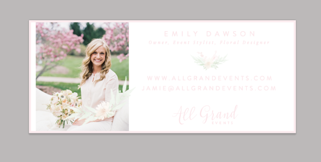 Photoshop Tutorial for Photographers | Clipping Masks