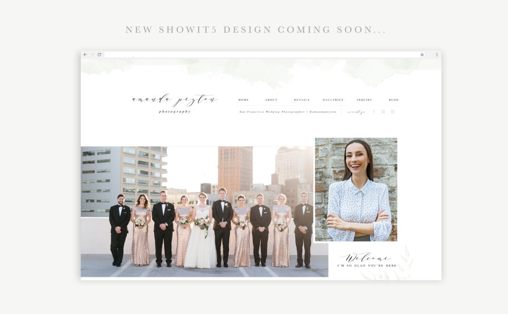 amanda-peyton-preview - Ribbon & Ink | Artisan Branding for Creatives ...