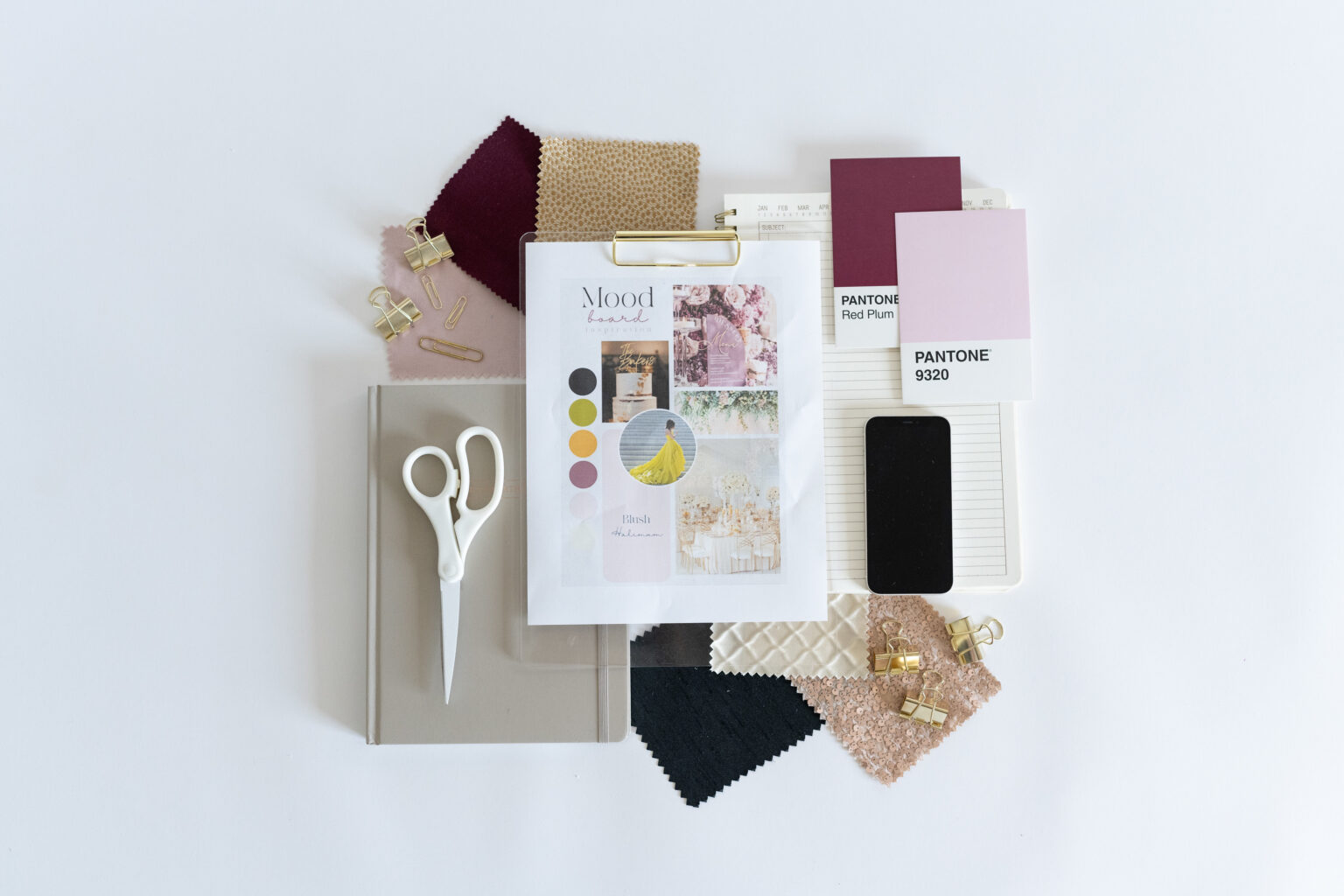 Simplify Your Branding Journey With All-Inclusive Branding