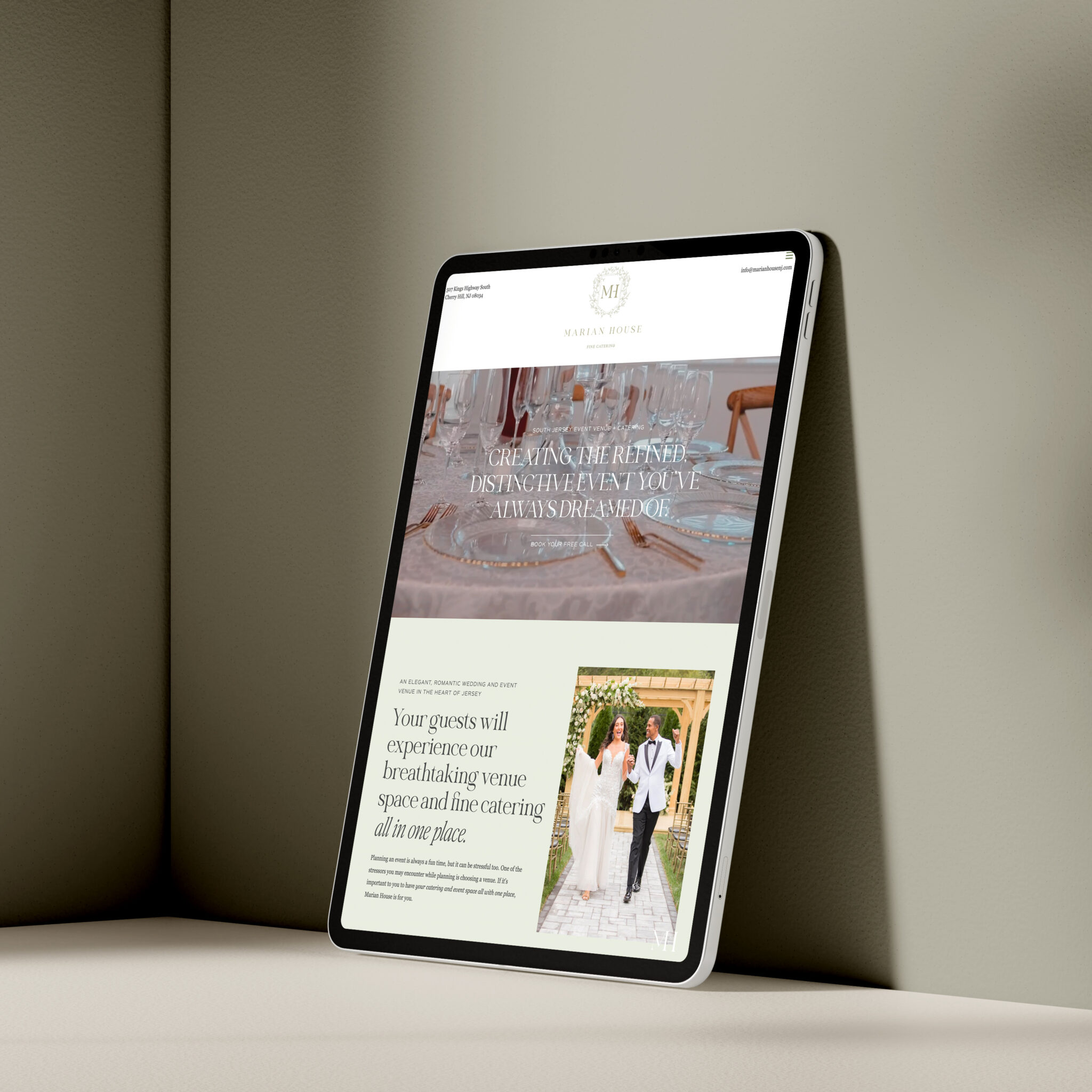 Simplify Your Branding Journey With All-Inclusive Branding